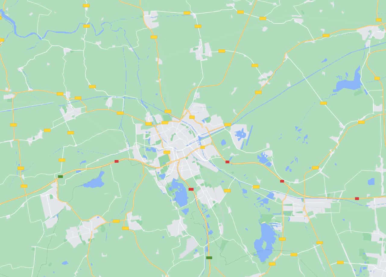 MERVYN SHARP BENNION CENTRAL UTAH VETERANS HOME PAYSON – Avalon Health Care